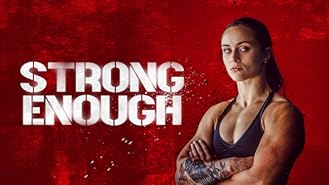 Julie Slack: Movies, TV, and Bio