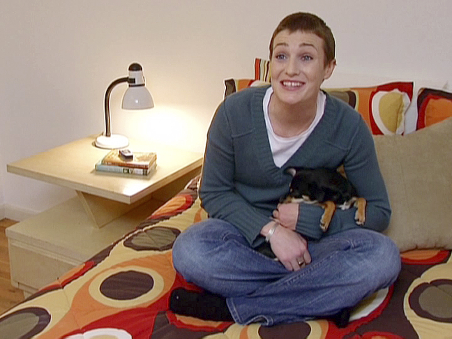 Prime Video: House Hunters: Classic - Season 28