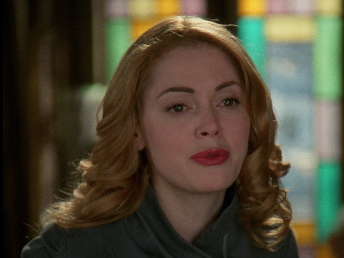 Prime Video: Charmed - Season 6