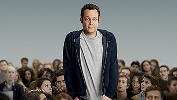 Watch Delivery Man | Prime Video