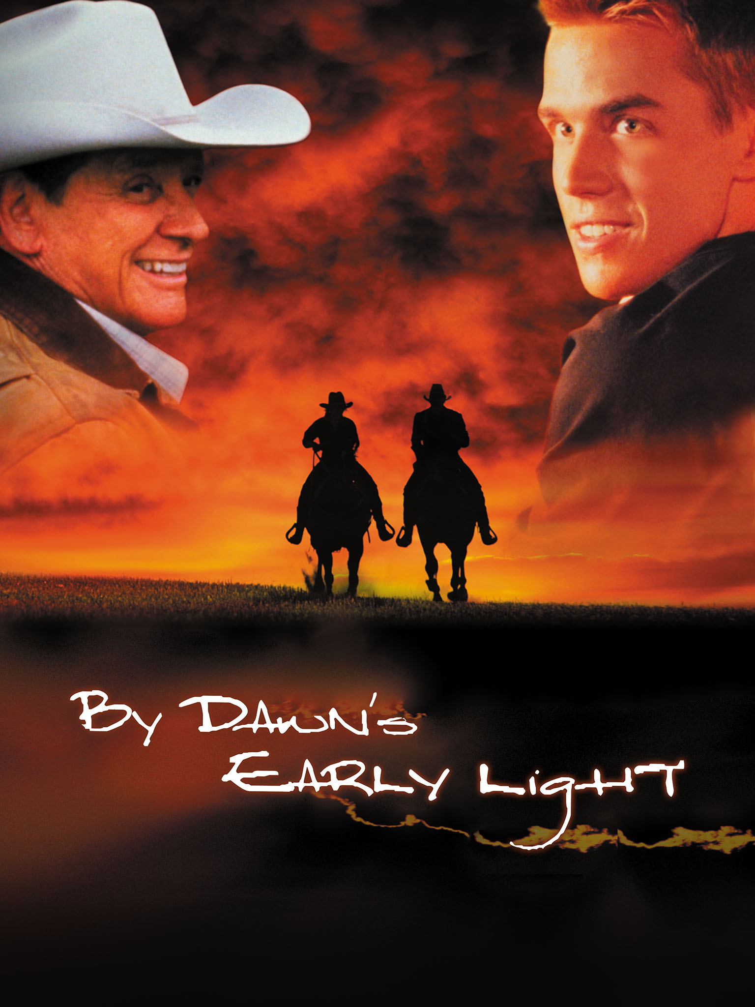 Prime Video: By Dawn's Early Light