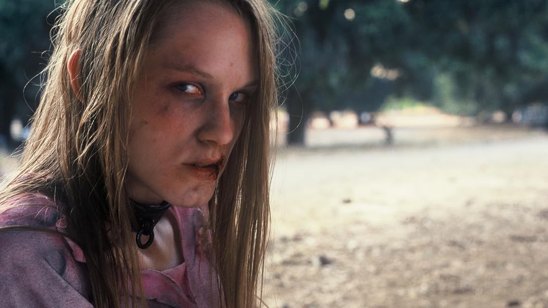 Watch The Butcher | Prime Video