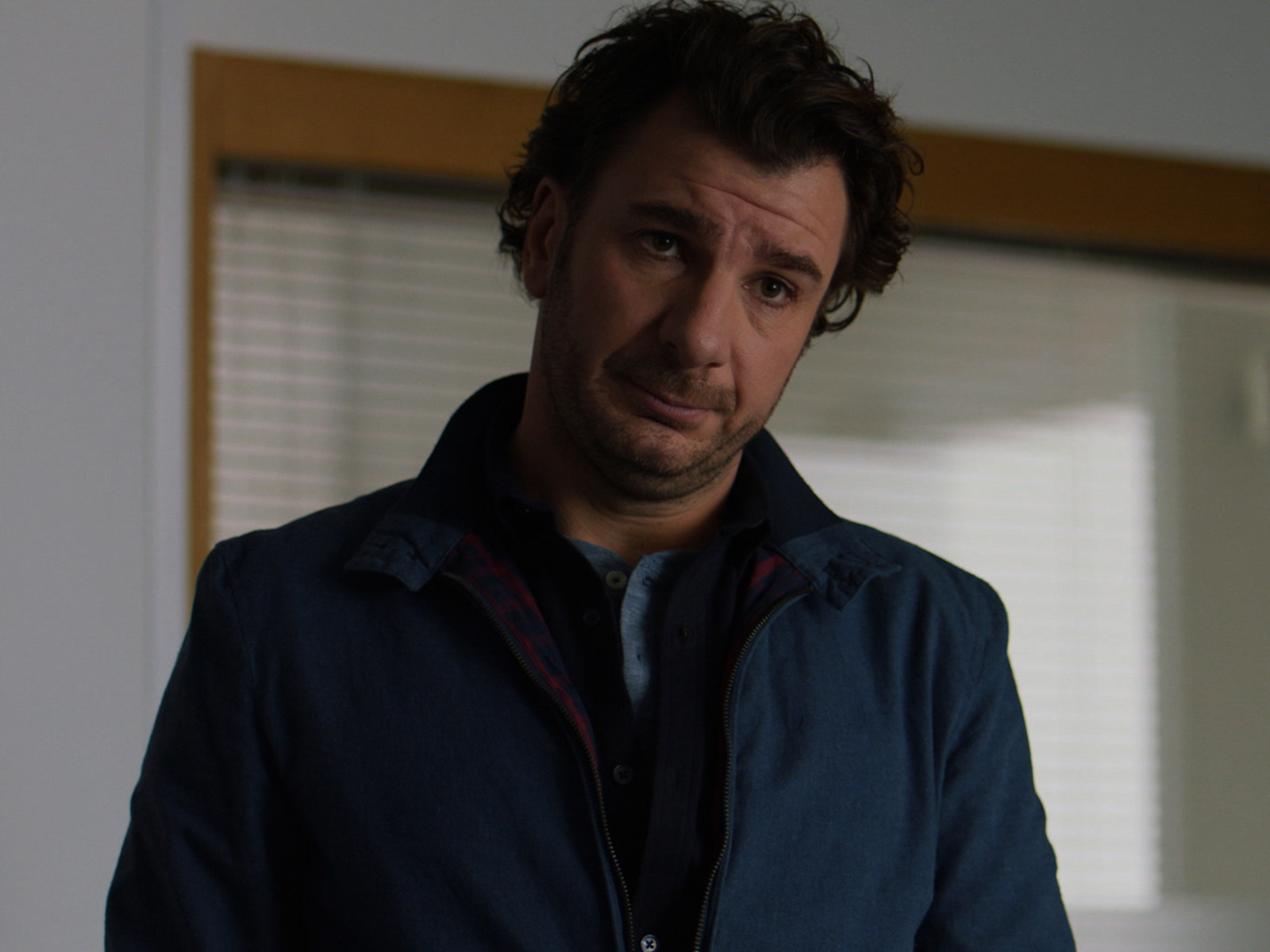 Prime Video: Les bracelets rouges - Saison 1