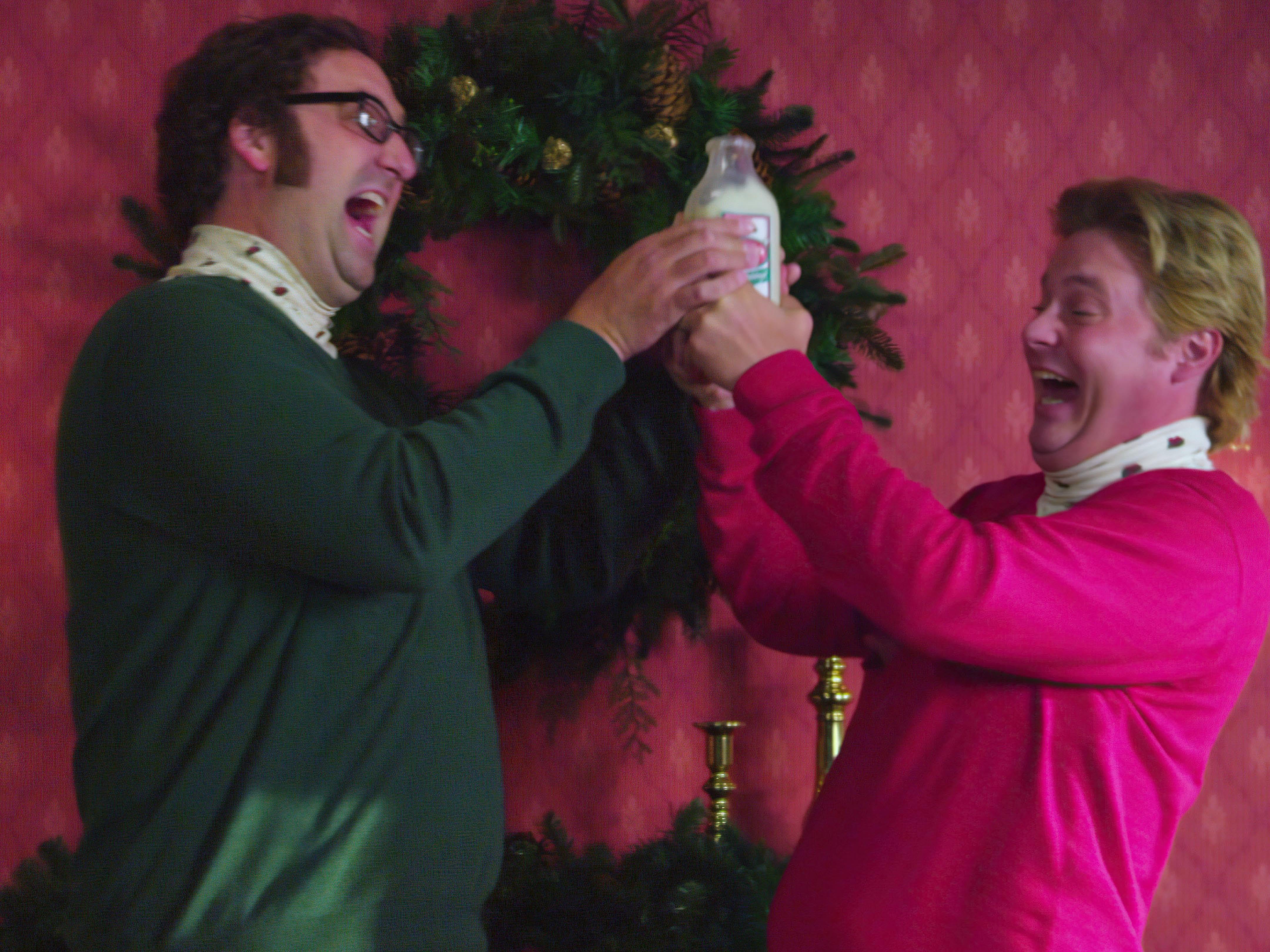 Prime Video: Tim and Eric Awesome Show, Great Job! - Season 5