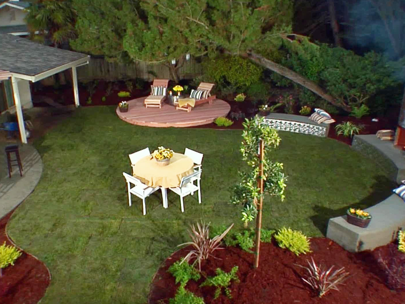 Prime Video: Yardcore - Season 2