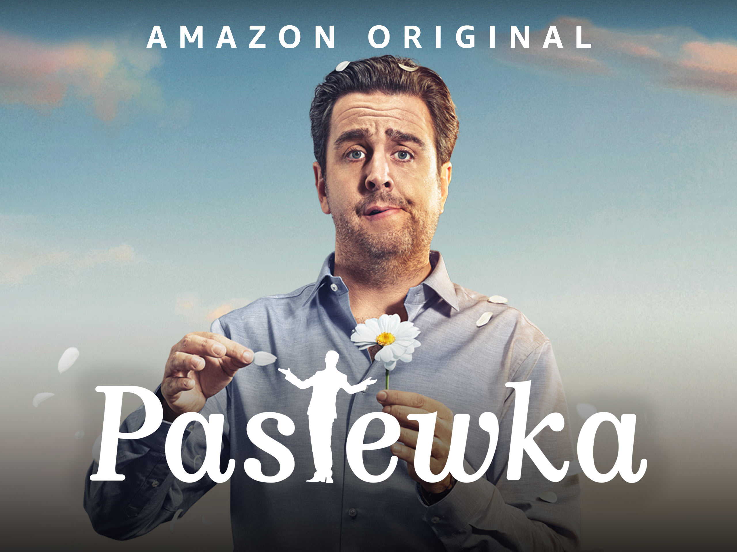 Prime Video: Pastewka - Staffel 10