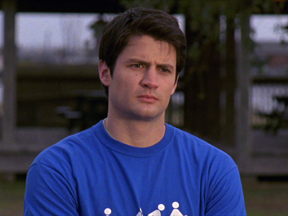 Prime Video: One Tree Hill - Season 8