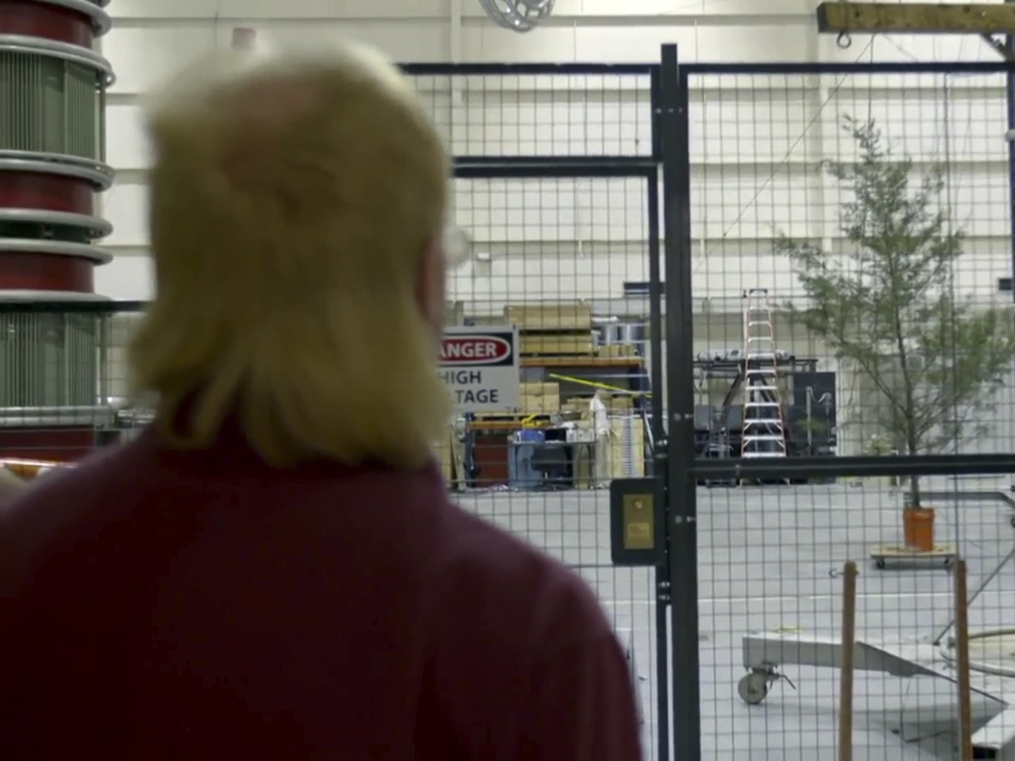 Prime Video: Strange Evidence - Season 2