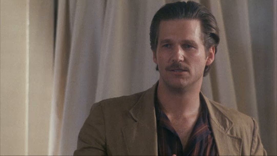 Prime Video: Eight Million Ways to Die