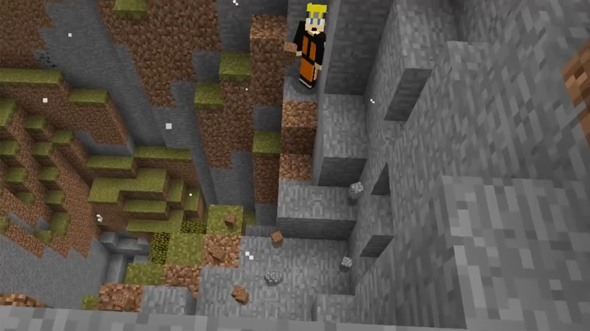 Watch Clip: Let's Play with Flamingo | Prime Video