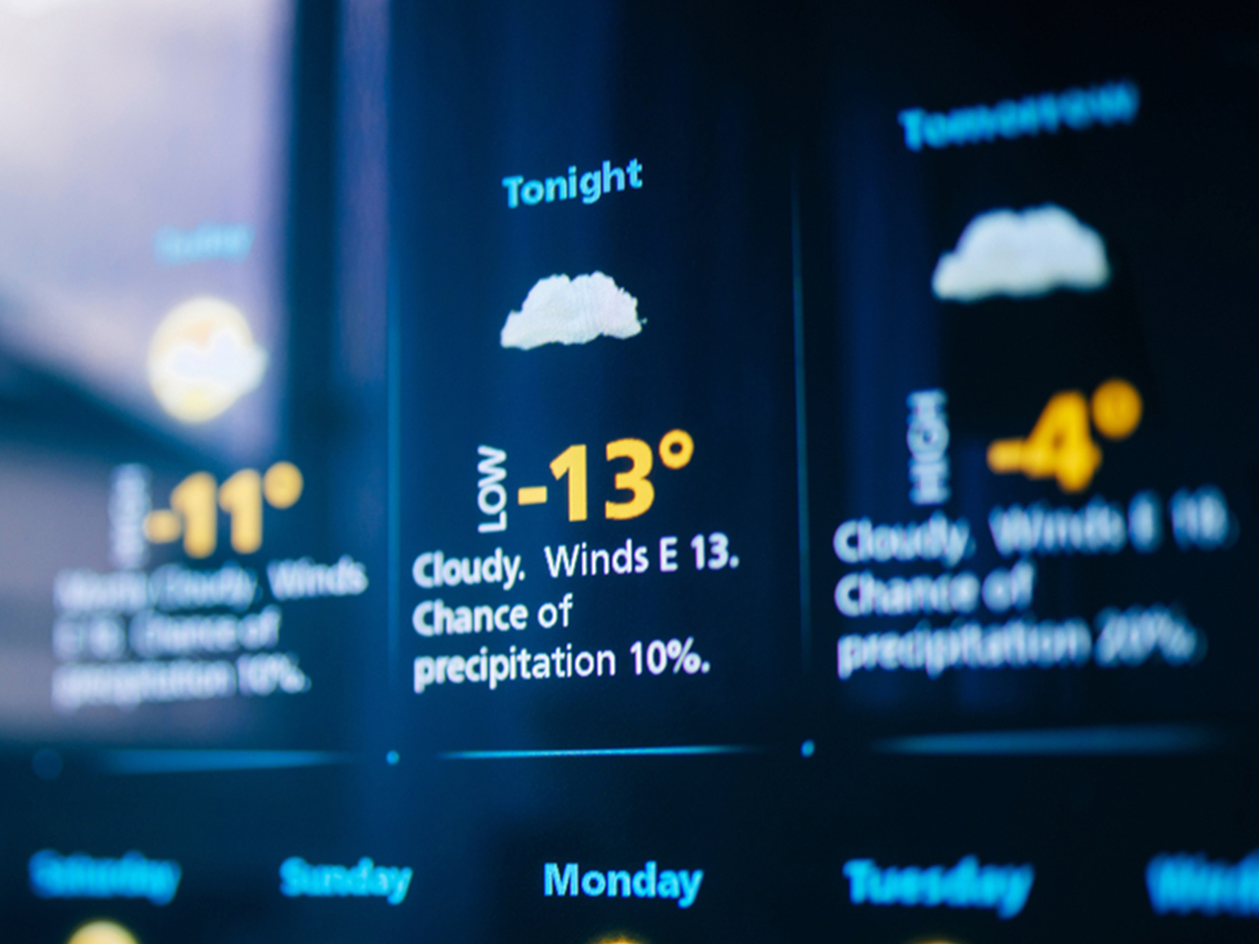 Prime Video: How to Program: Computer Science Concepts and Python Exercises