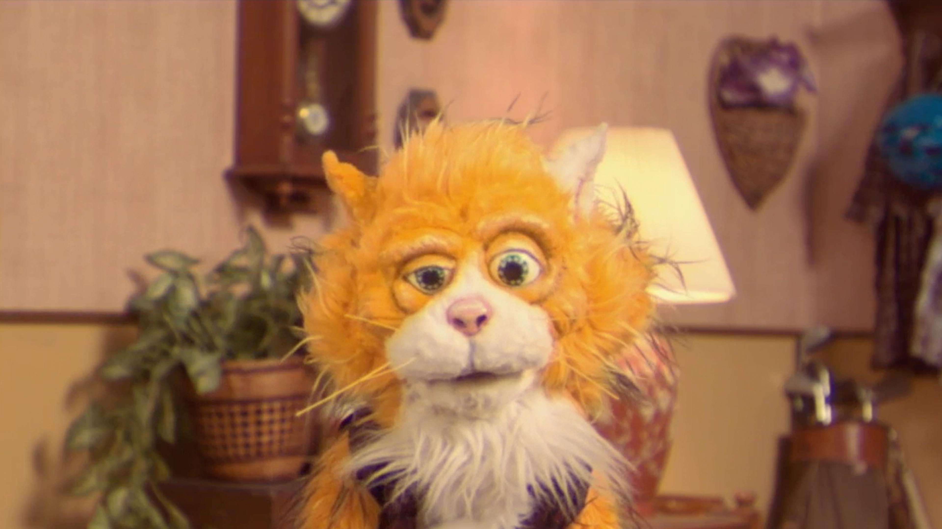 Prime Video: Infomercials - Season 1