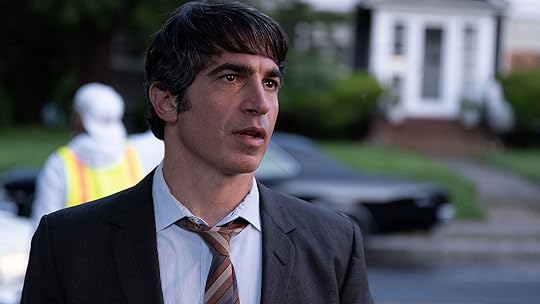 Watch Call Jane | Prime Video