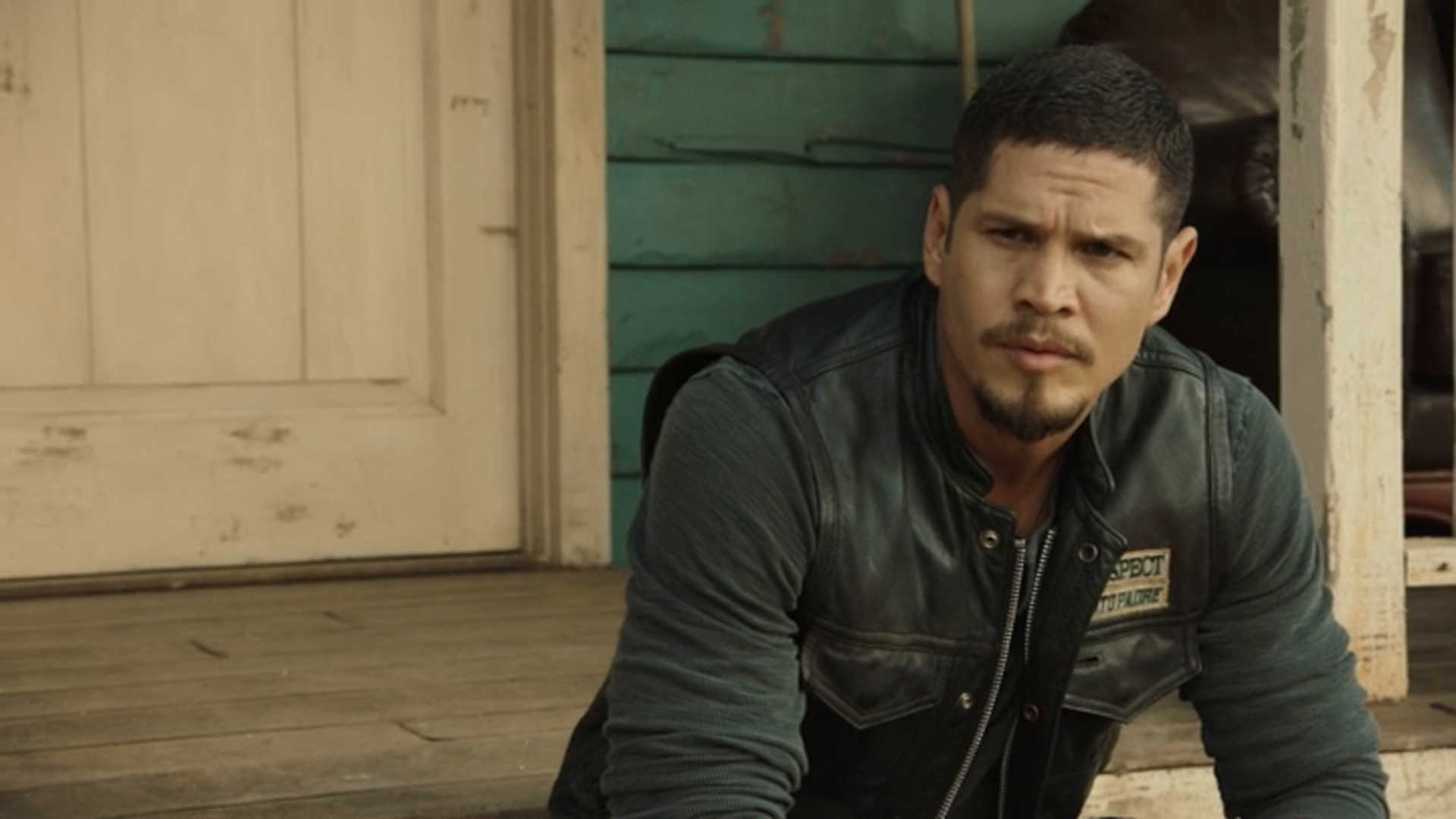 Watch Mayans M.C. Season 1 | Prime Video