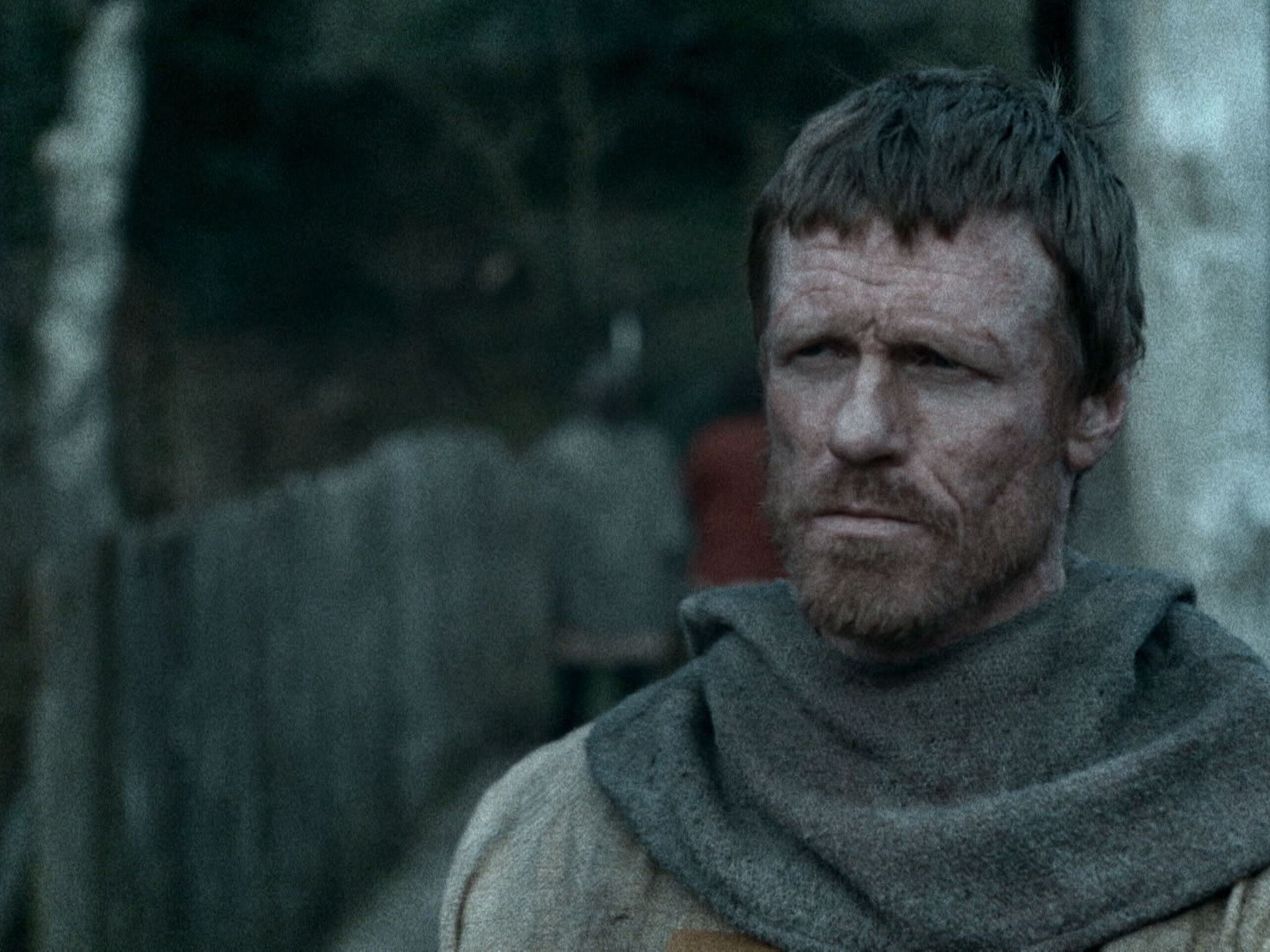 Prime Video: After Braveheart