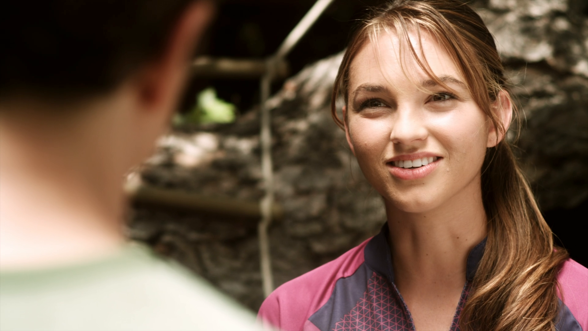 Krista Brown's Instagram, Twitter & Facebook on IDCrawl