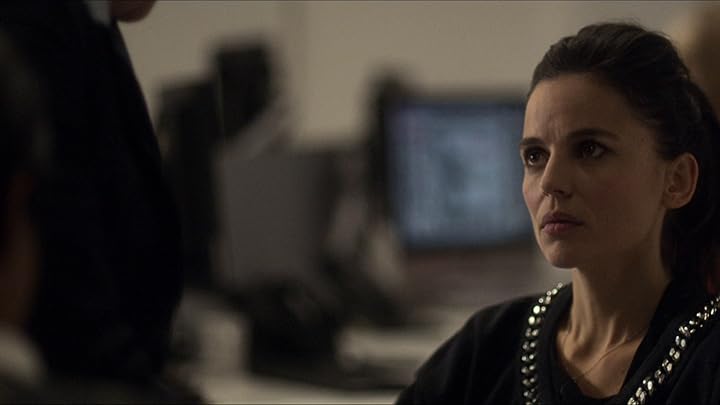 Watch Swung | Prime Video