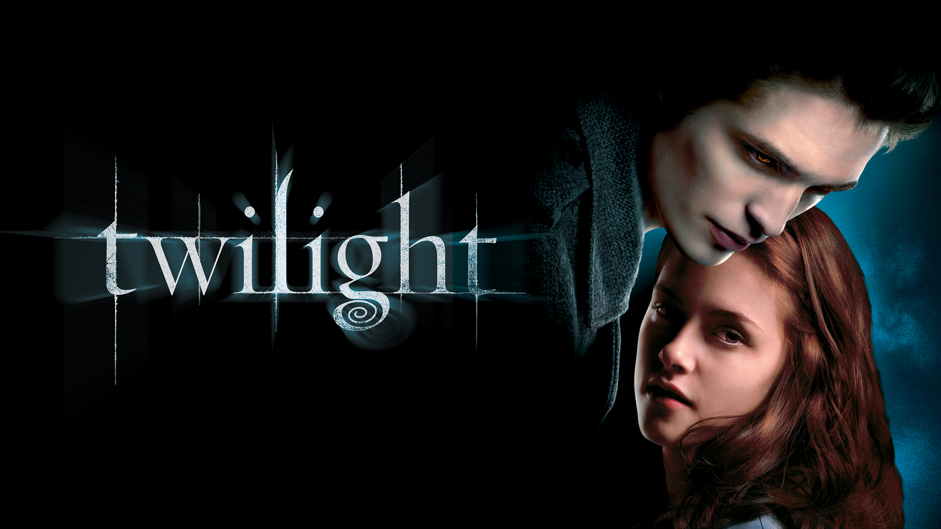 Prime Video: Twilight