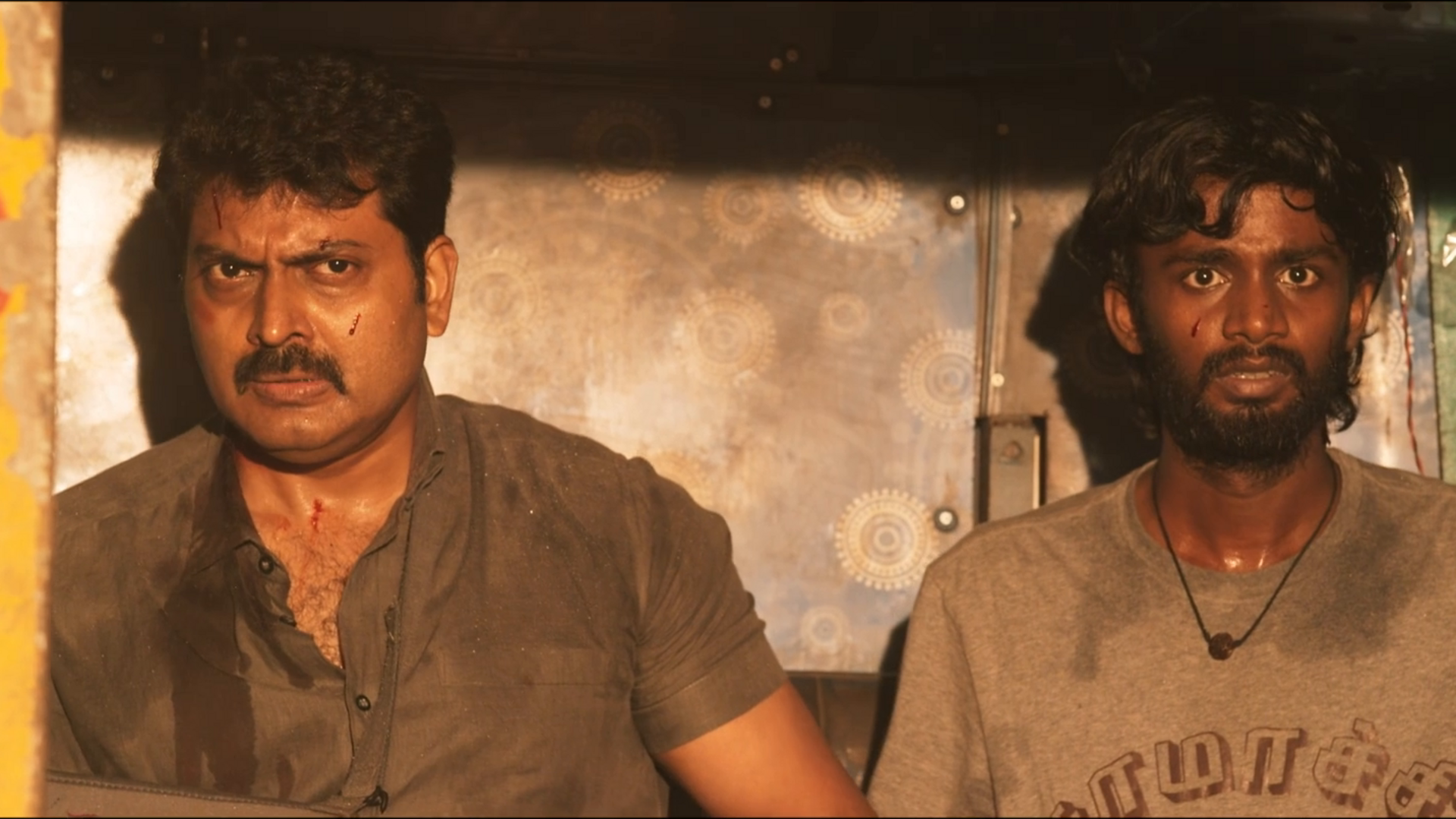 Watch Kaithi | Prime Video