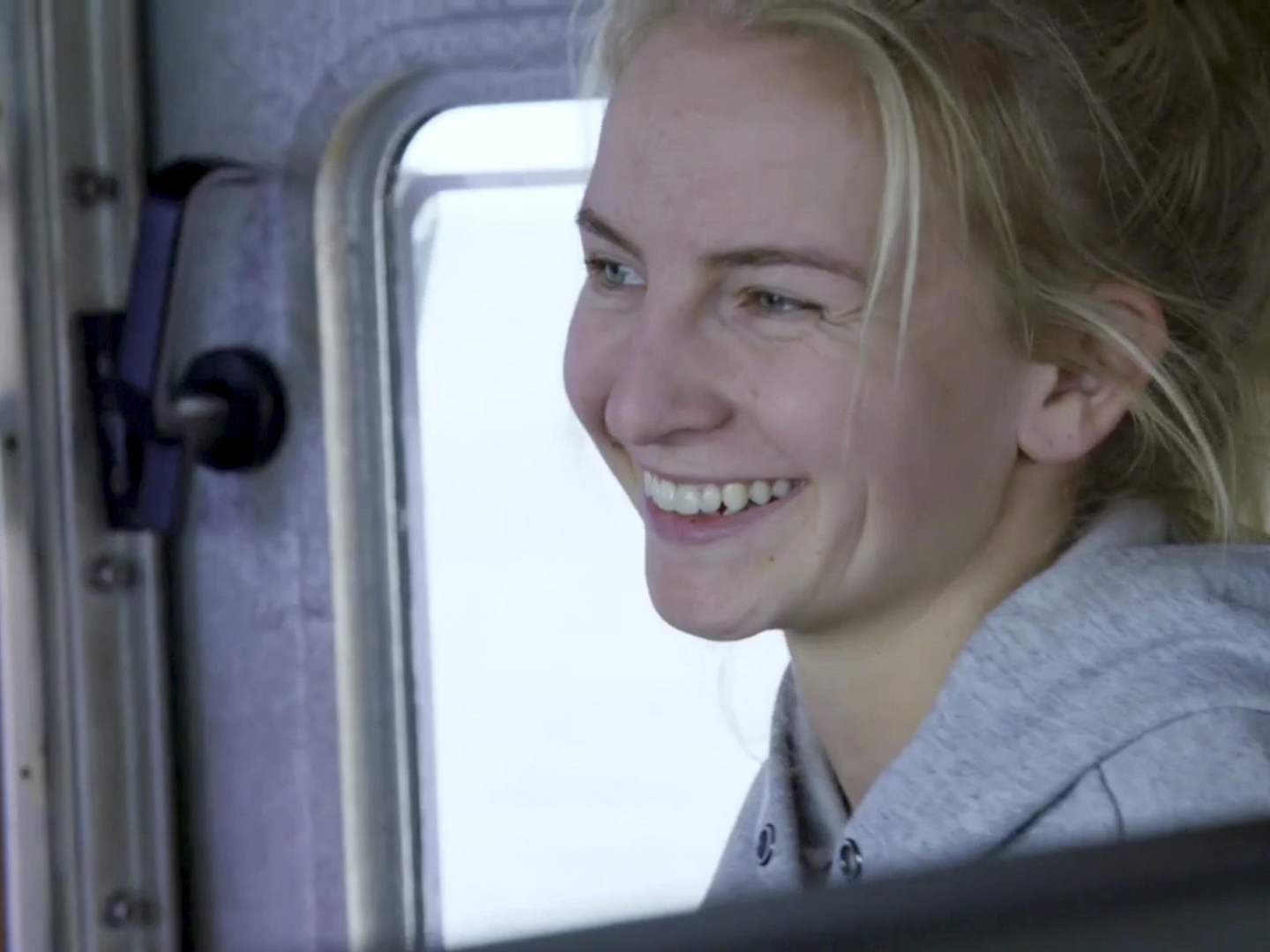 Prime Video: Deadliest Catch - Season 15