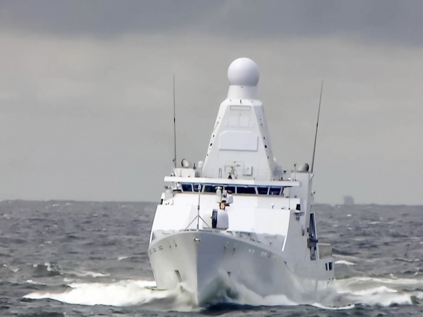 Prime Video: Combat Countdown - Season 1