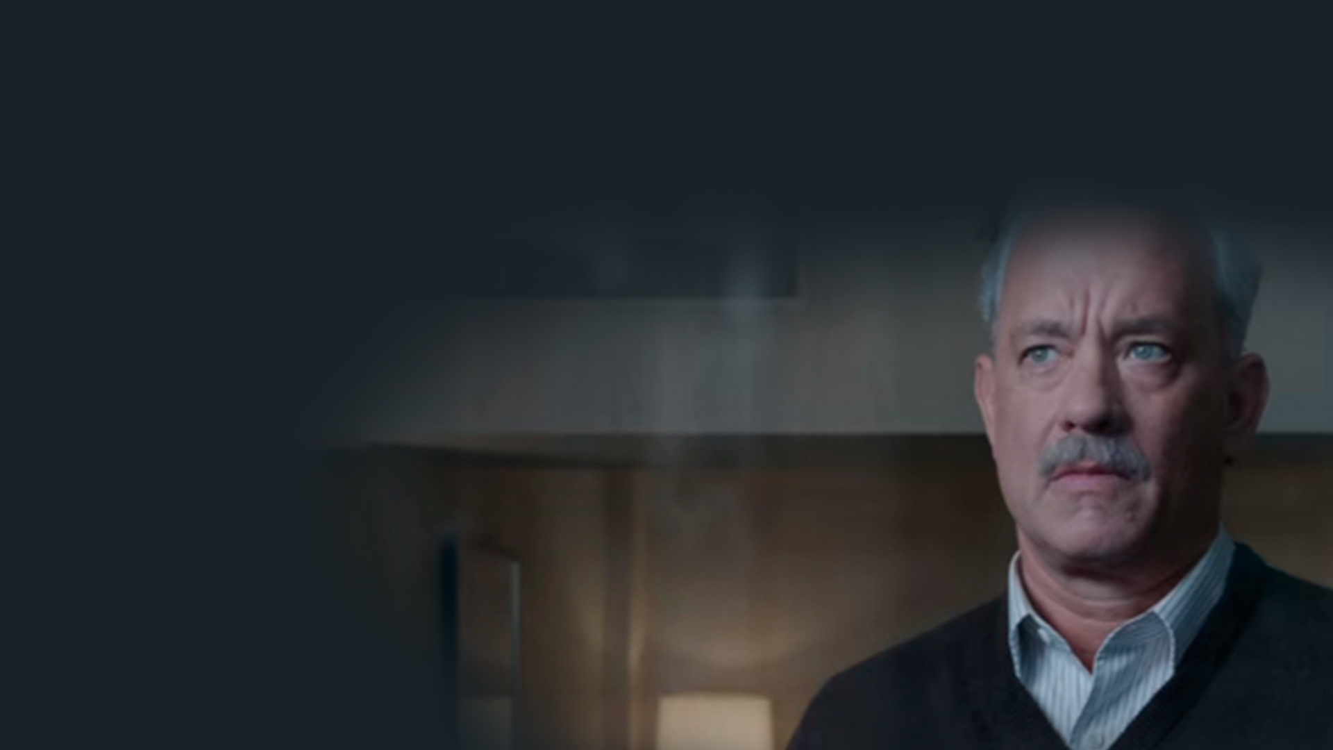 Prime Video: Sully