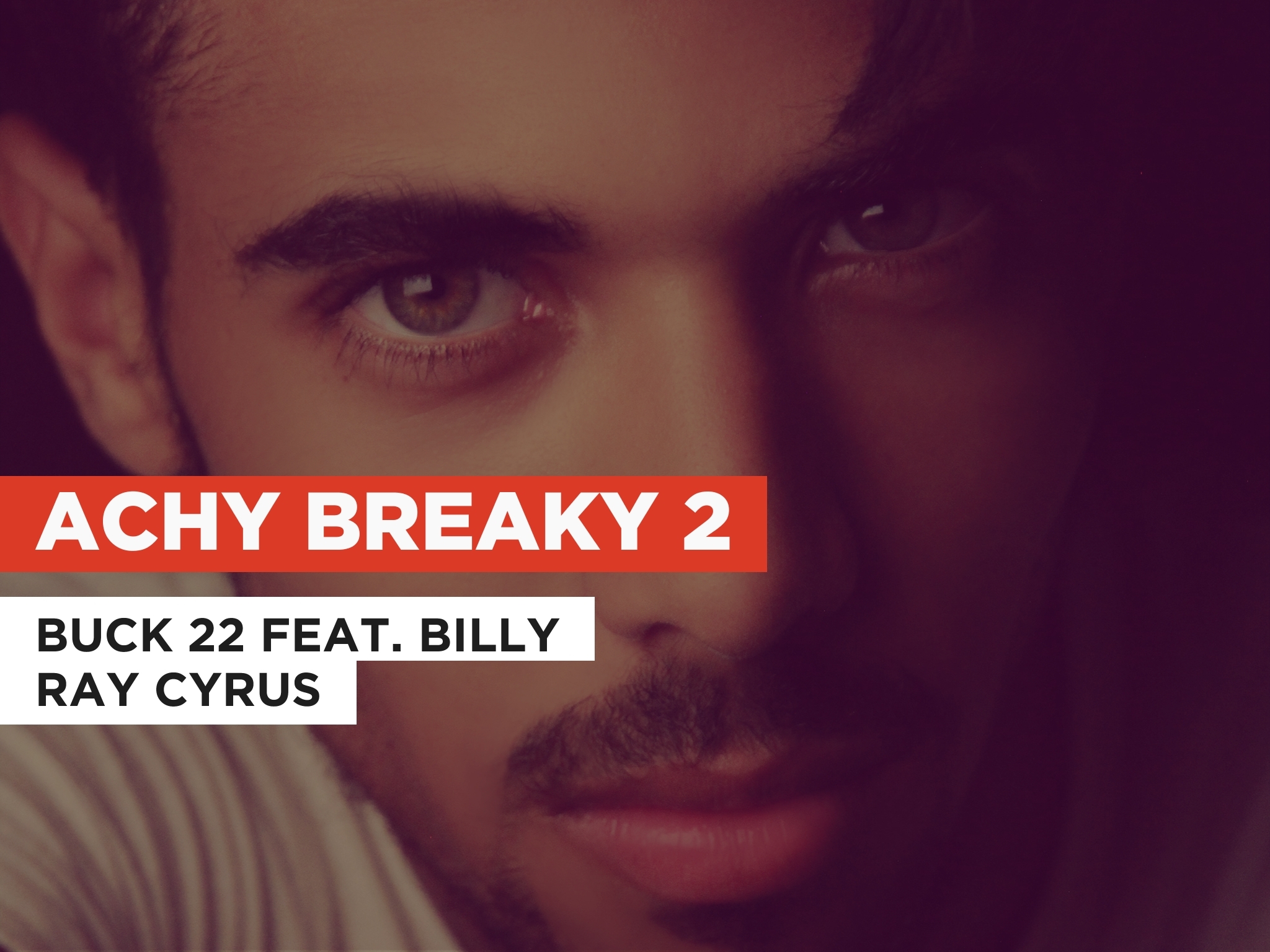 Prime Video: Achy Breaky 2 in the Style of Buck 22 feat. Billy Ray Cyrus