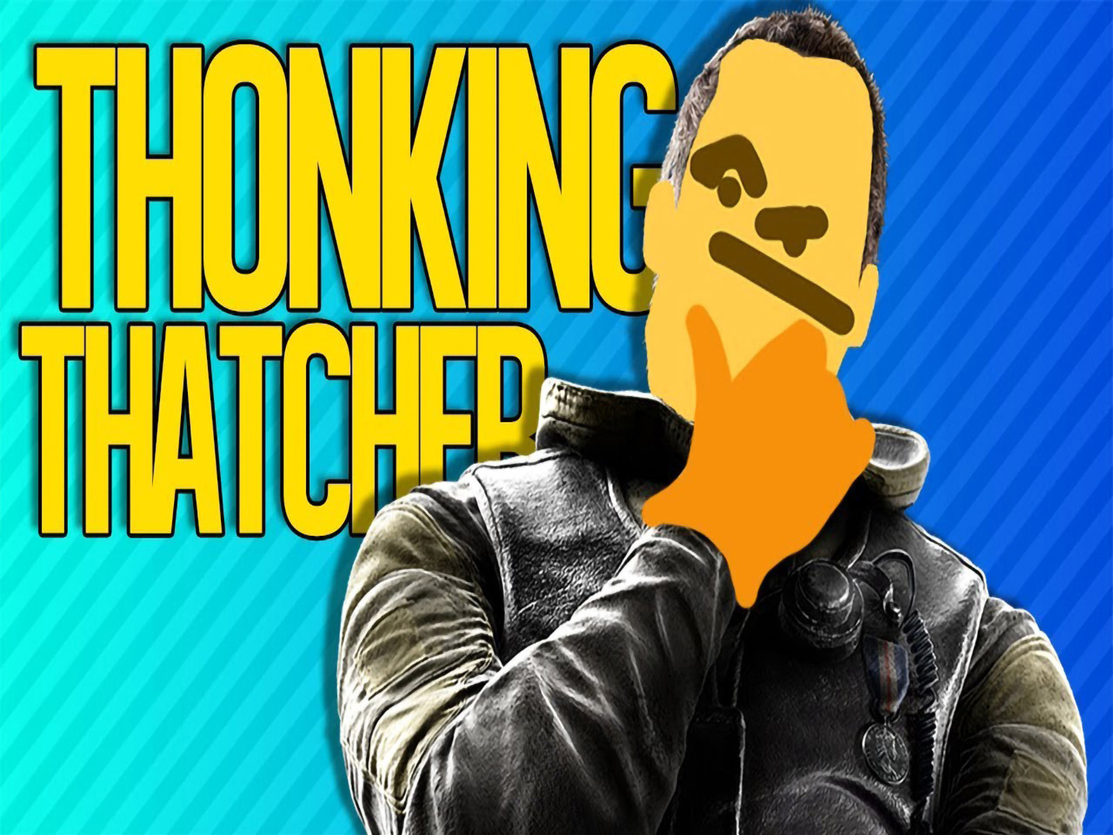 Prime Video: Clip: TheRussianBadger Tactical Shooter