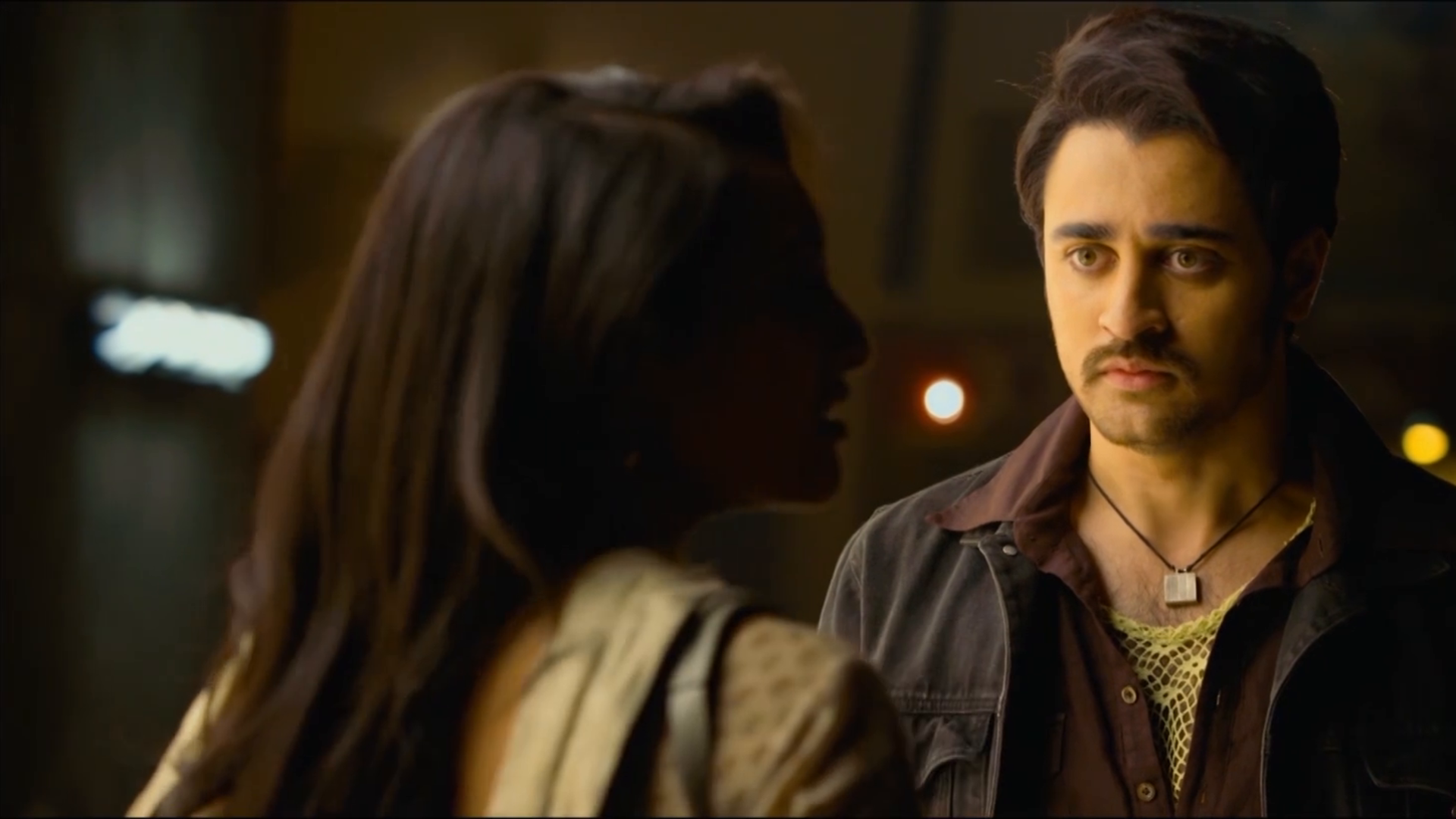 Prime Video: Once Upon a Time in Mumbai Dobaara.