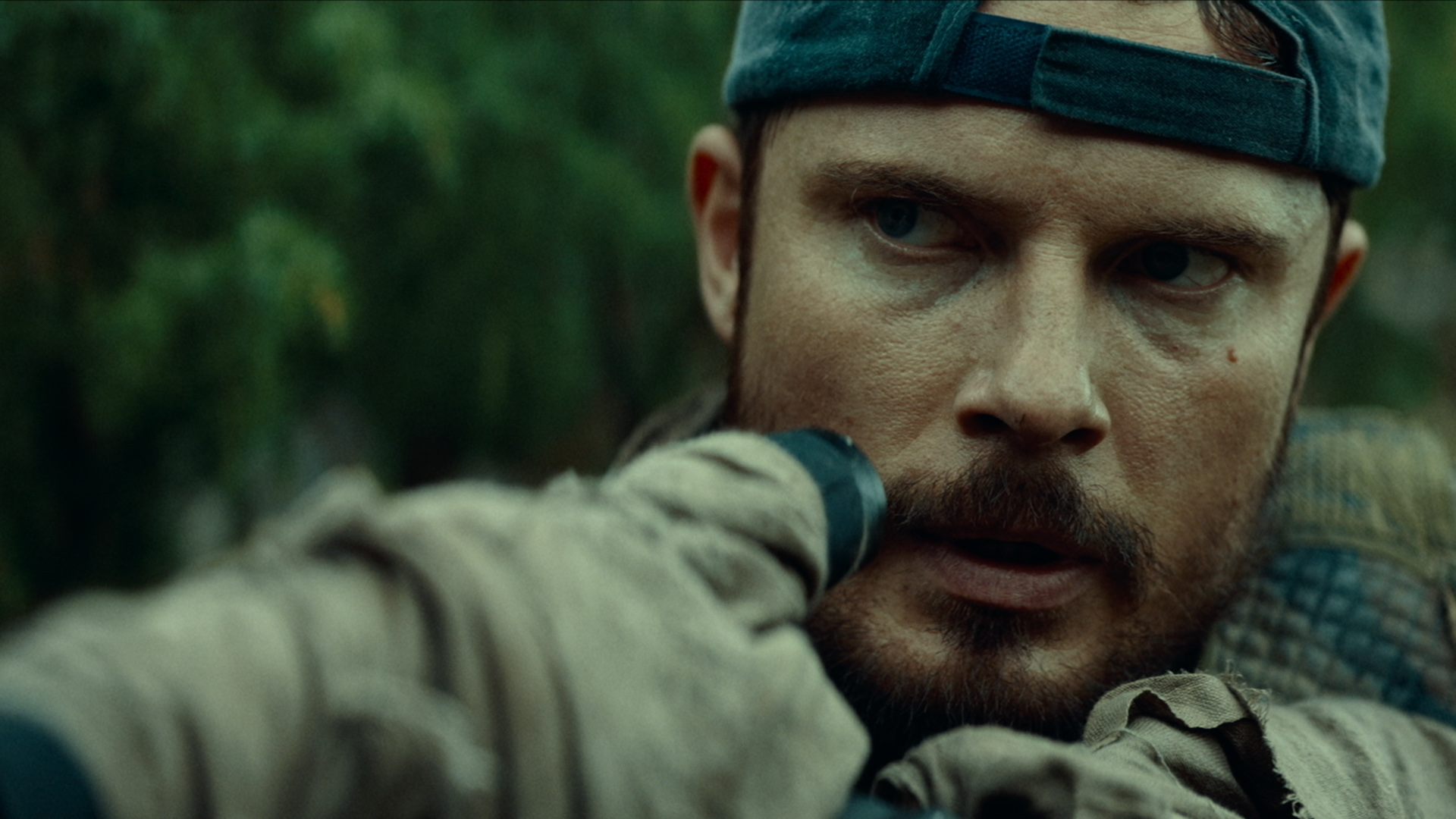 Watch Covert Games | Prime Video