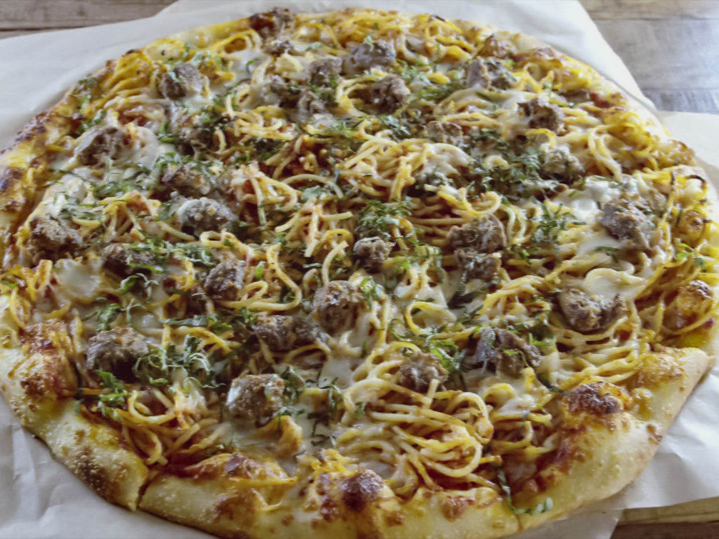 Prime Video: Yum and Yummer - Season 2