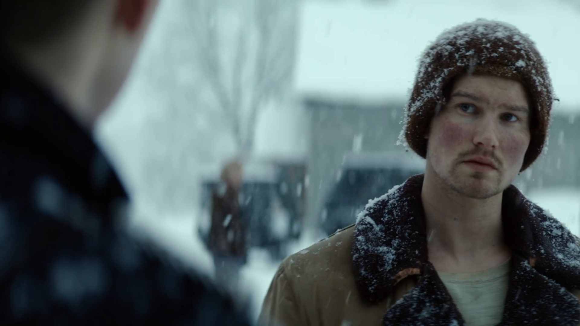 Prime Video: The 12th Man