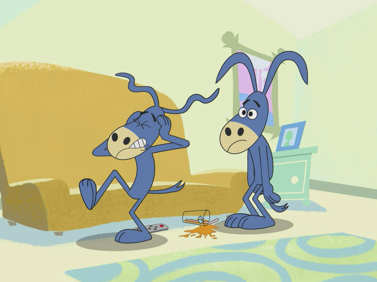 Prime Video: Bunty, Billa aur Babban - Season 4