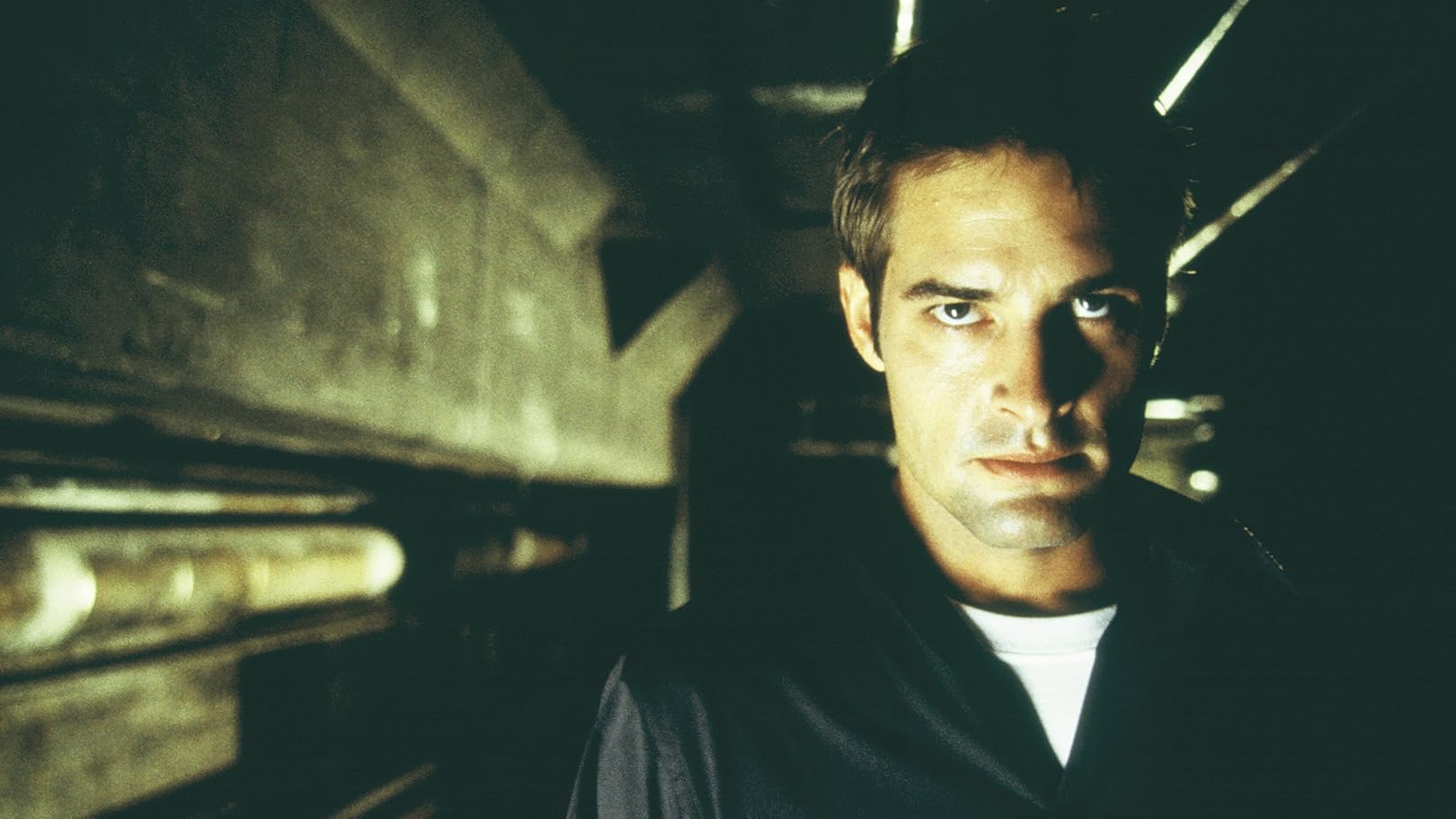 Watch Cold Heart | Prime Video