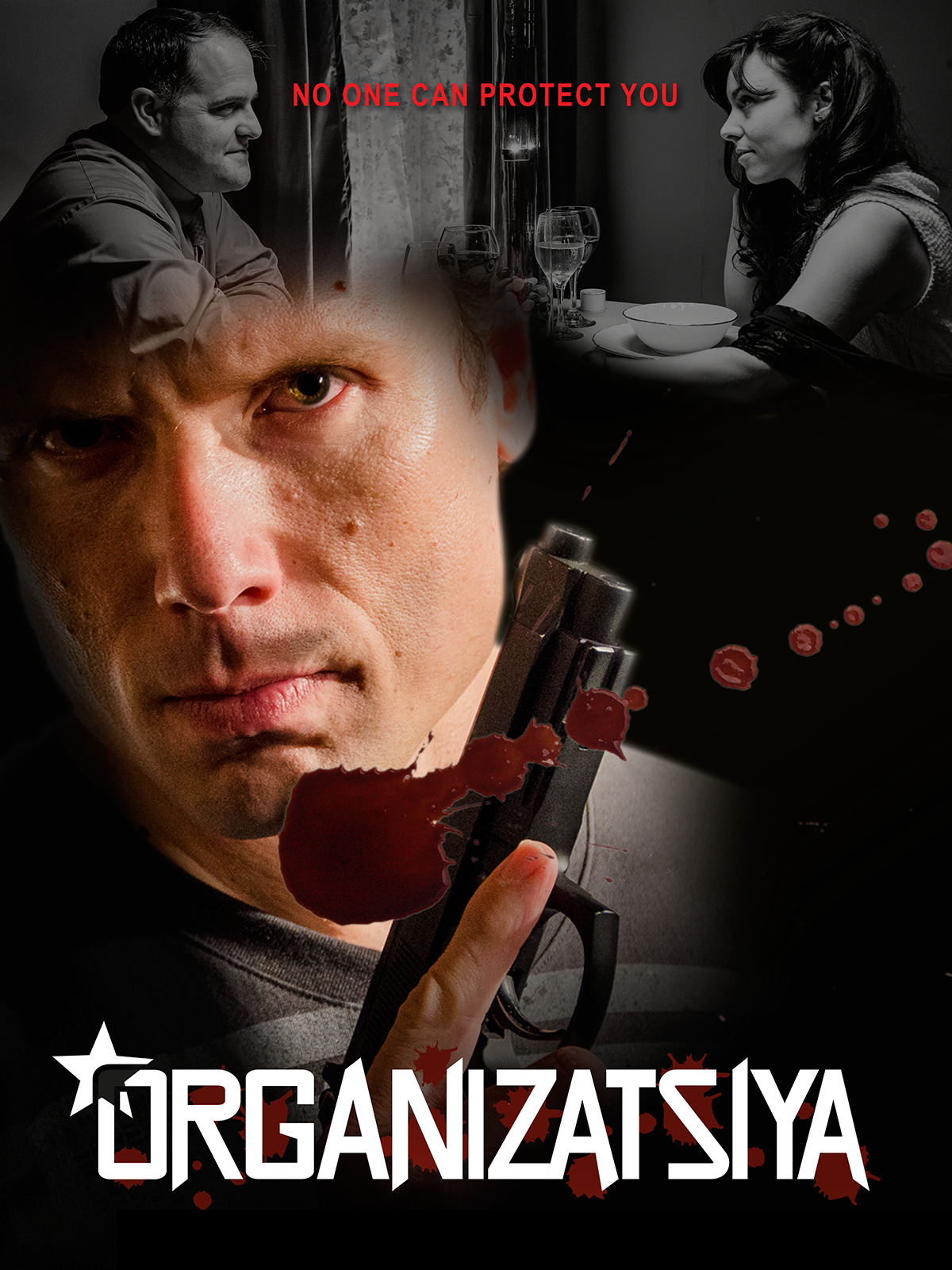 Elsa Marquez's Instagram, Twitter & Facebook on IDCrawl