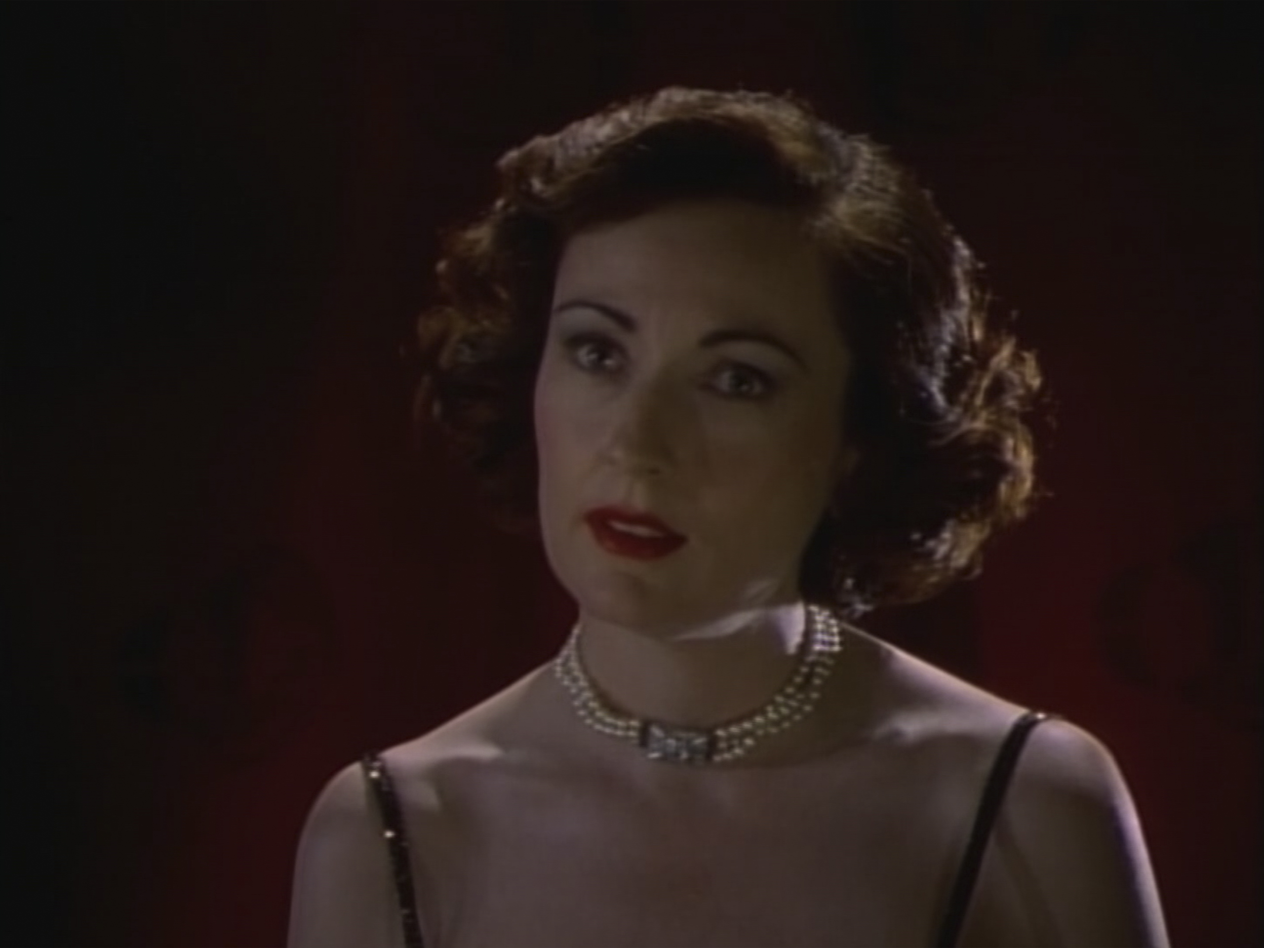 Prime Video: Remember WENN, Season 2