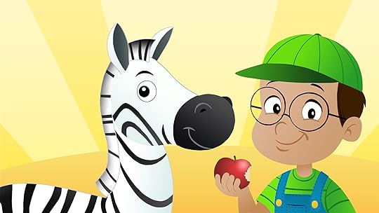 Watch Phonics Fun | Prime Video