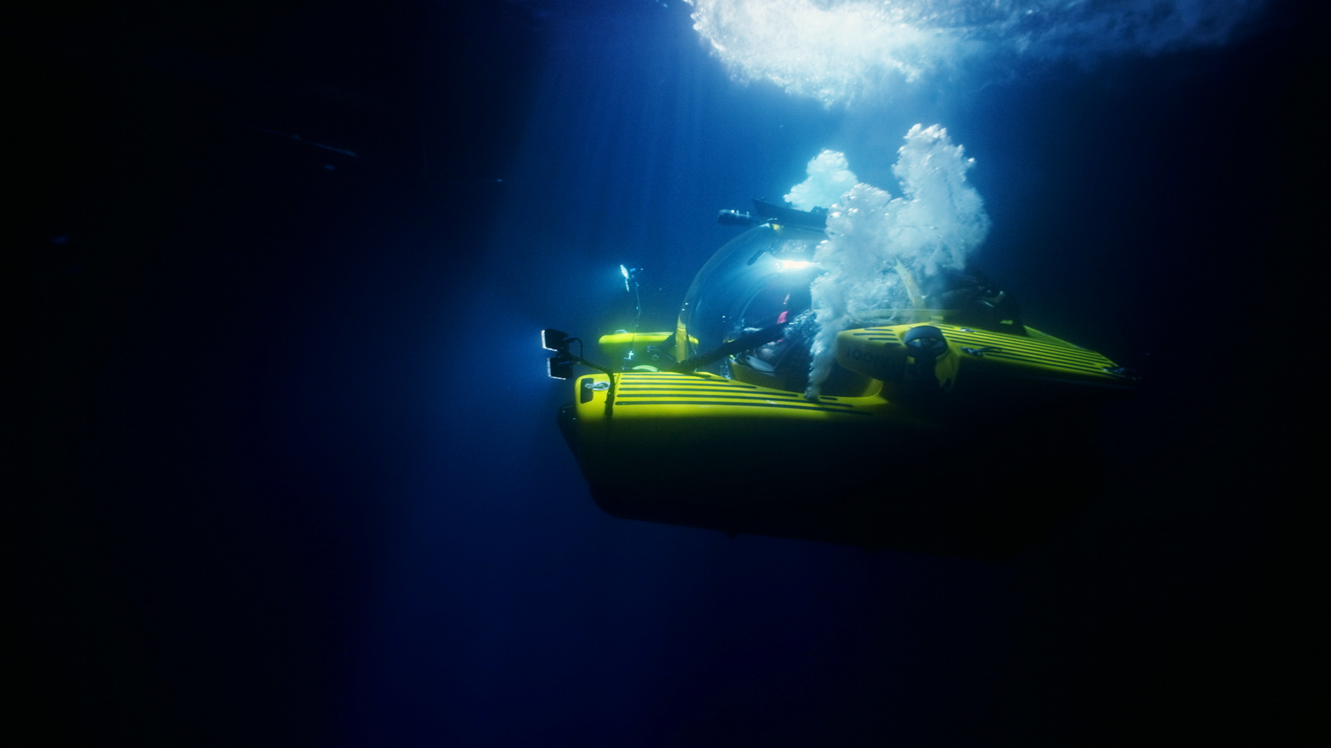 Watch The Mystery of Britannic | Prime Video