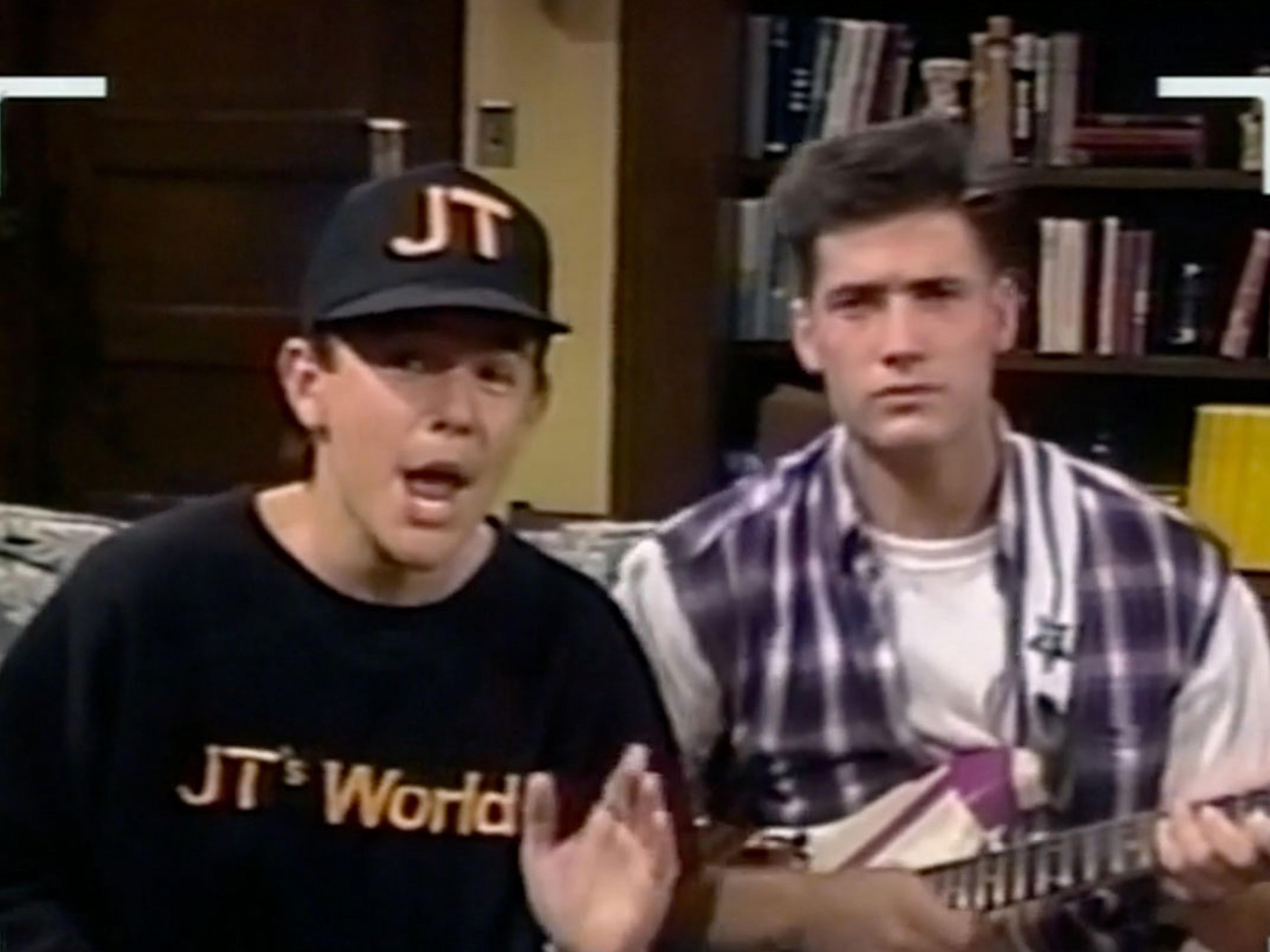 Prime Video: Step by Step - Season 2