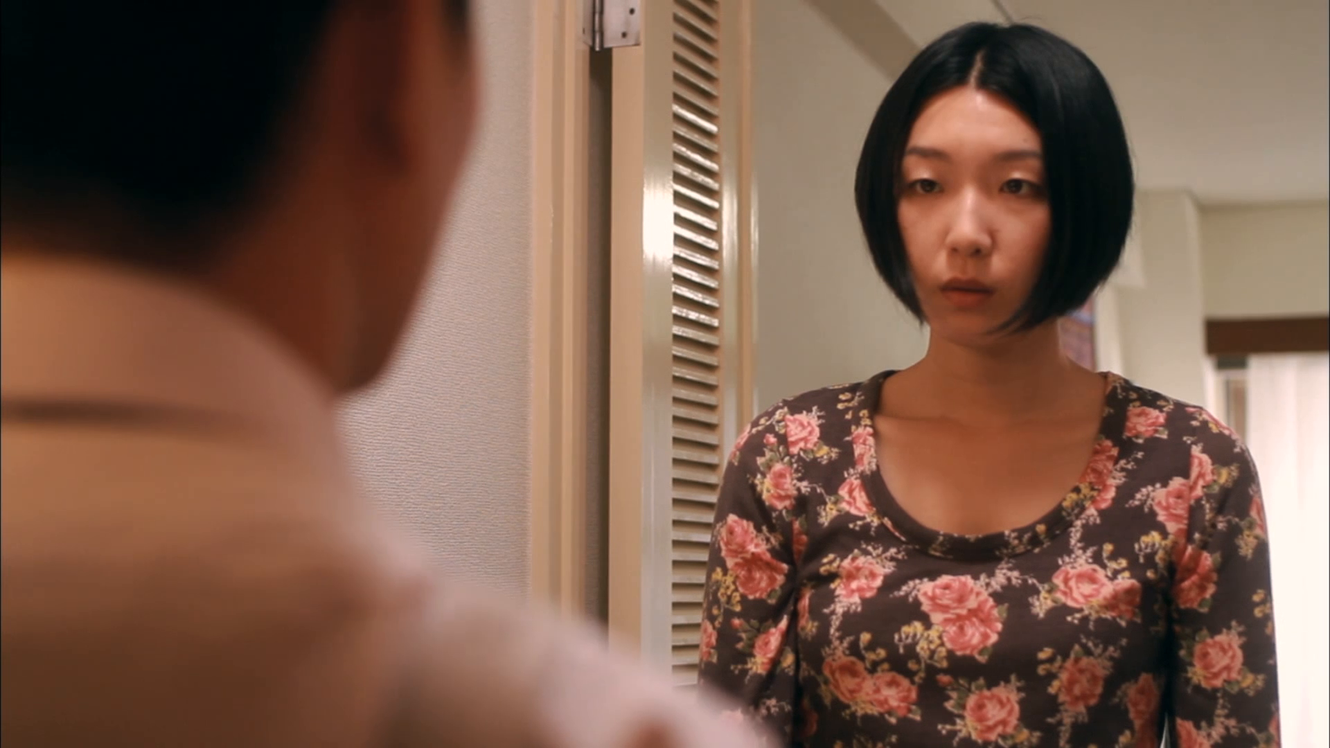 Amazon.co.jp: ユリ子のアロマを観る | Prime Video