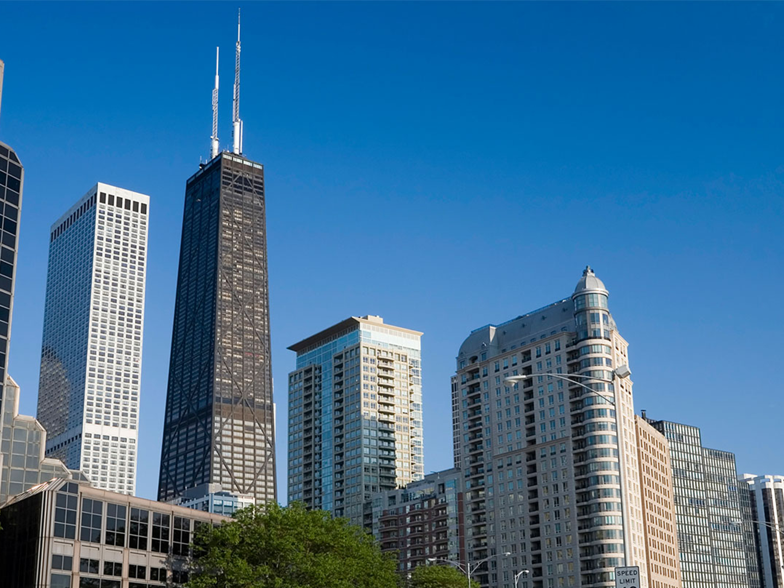 Prime Video: Understanding the World's Greatest Structures: Science and ...