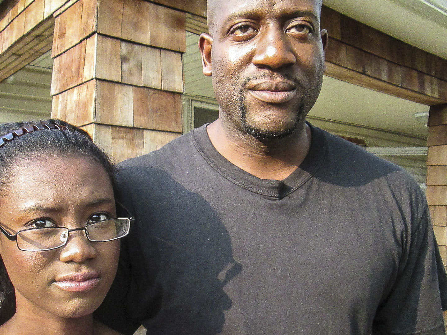 Prime Video: Redrum - Season 2