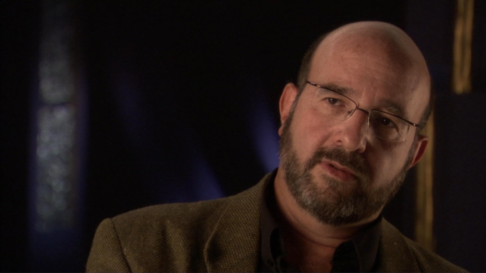 Watch Blessed Is the Match: The Life and Death of Hannah Senesh | Prime ...