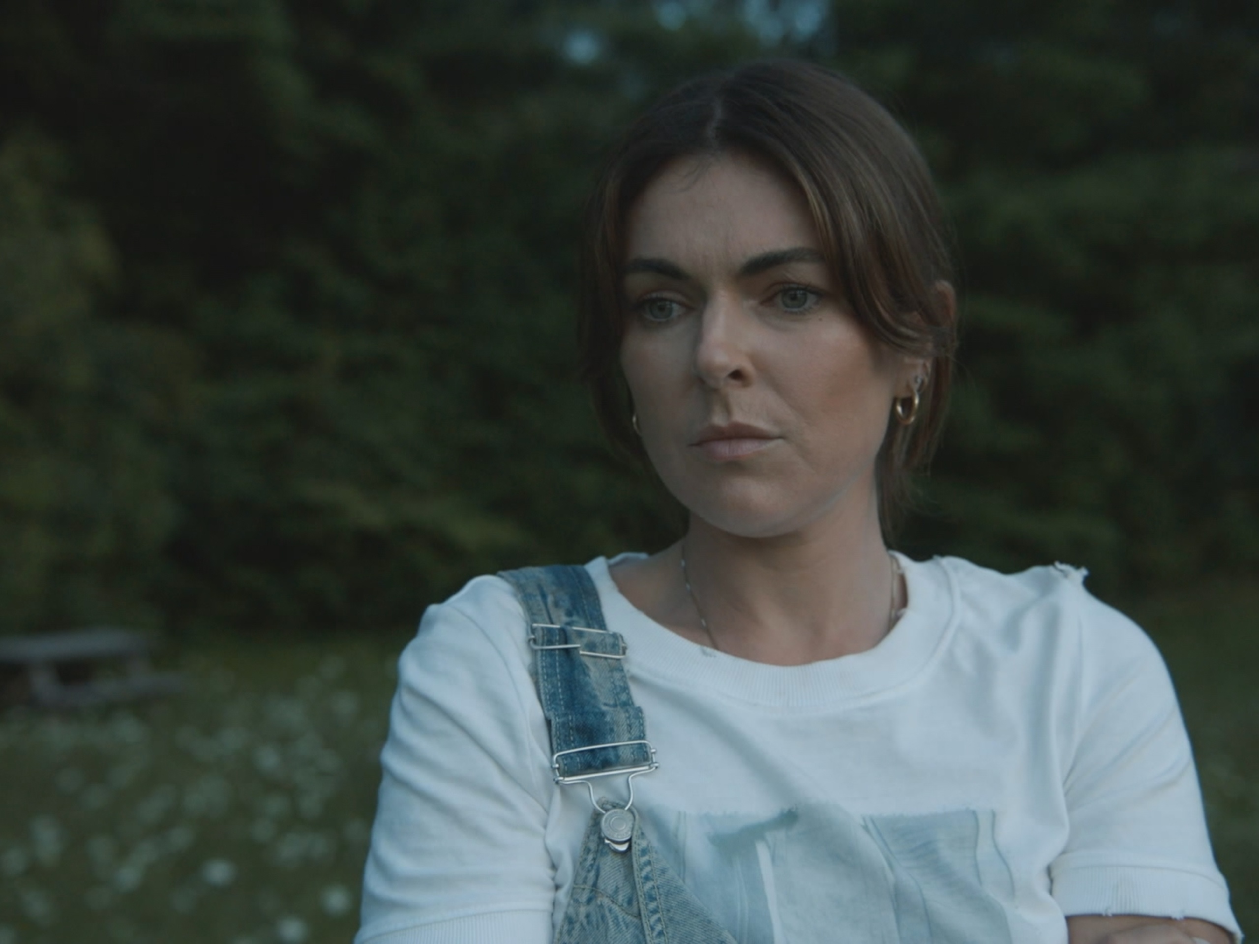 Prime Video: Coroner S4 - Season 4