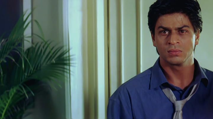 Hum Tumhare Hain Sanam