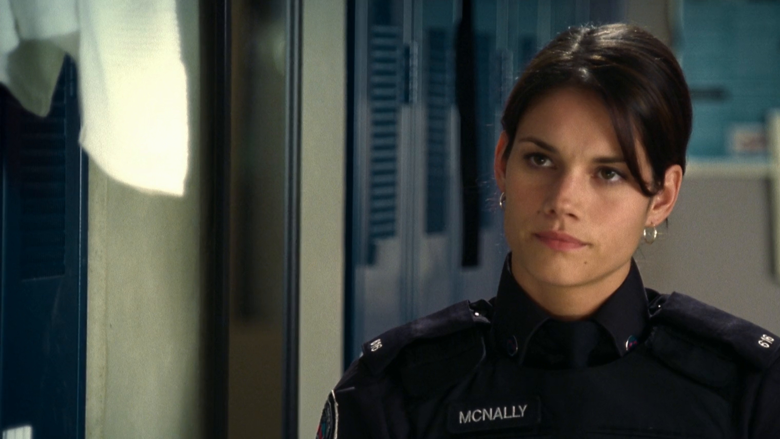 Prime Video: Rookie Blue Season 1