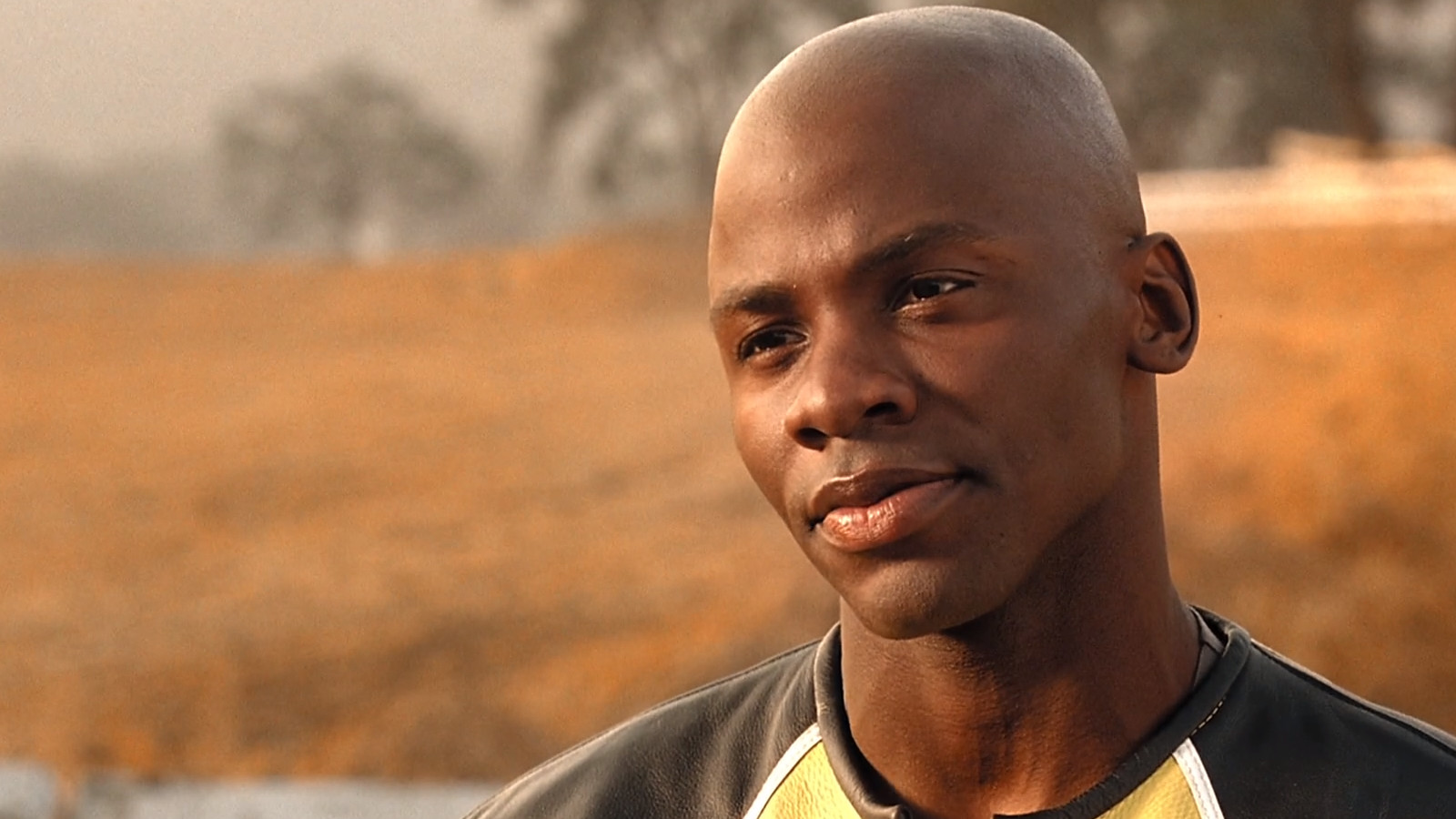 Biker Boyz Cast