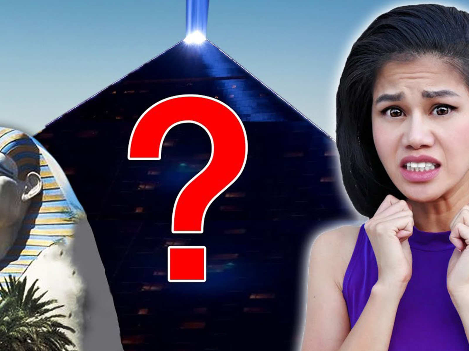 Prime Video: Spy Ninjas - Chad Wild Clay & Vy Qwaint