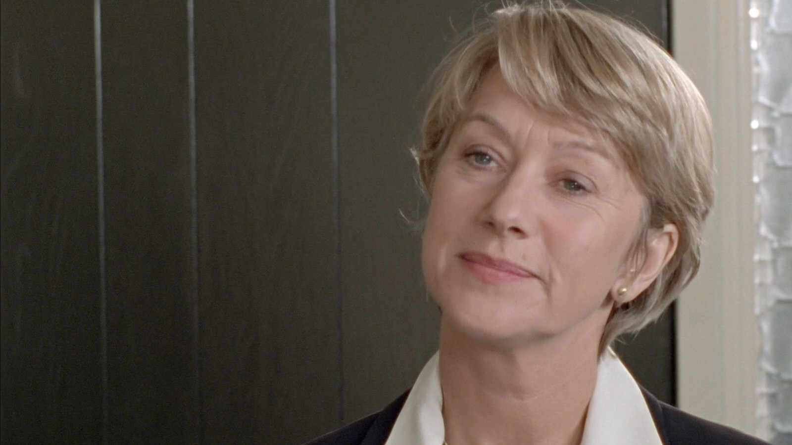 Prime Video: Prime Suspect - Season 4