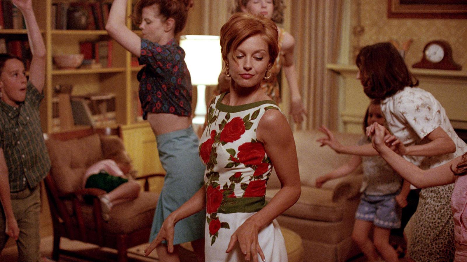 Watch Divine Secrets of the Ya-Ya Sisterhood | Prime Video